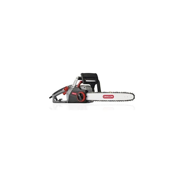 OREGON CS1500 električna testera sa samooštrenjem lanca 2.400W