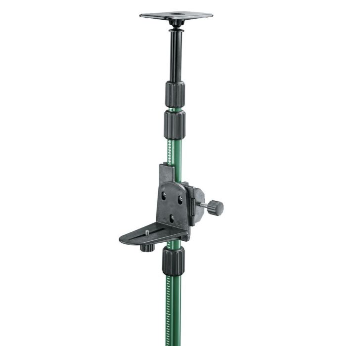 BOSCH TP 320 teleskopska ruka