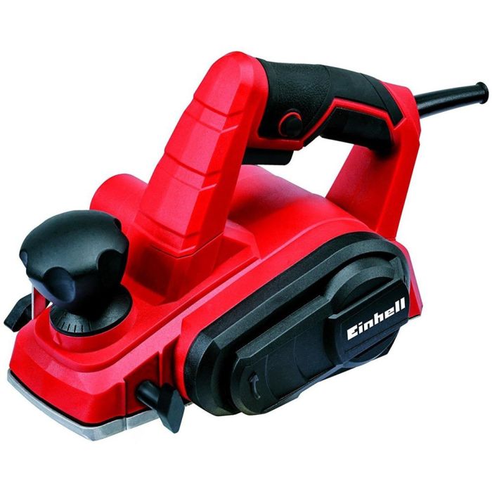 EINHELL TC-PL 750 rende za drvo