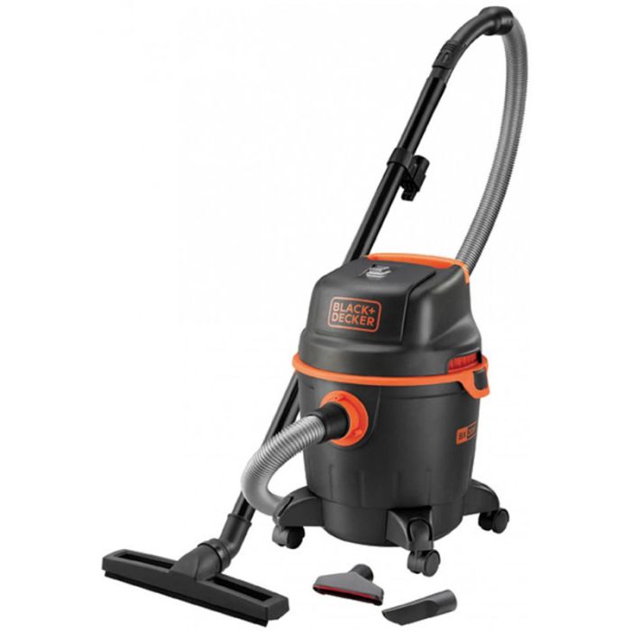 Usisivač suvo/mokro BXVC20PE Black&Decker