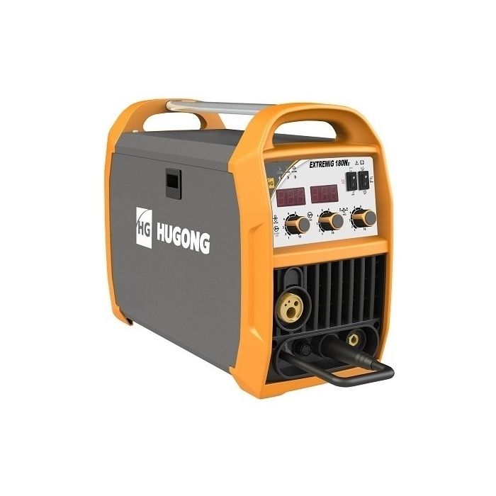 HUGONG EXTREMIG 180W MIG/MAG inverter aparat za varenje