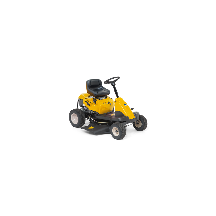 Cub Cadet Ride On LR1 NS76 (CC 114 TD)