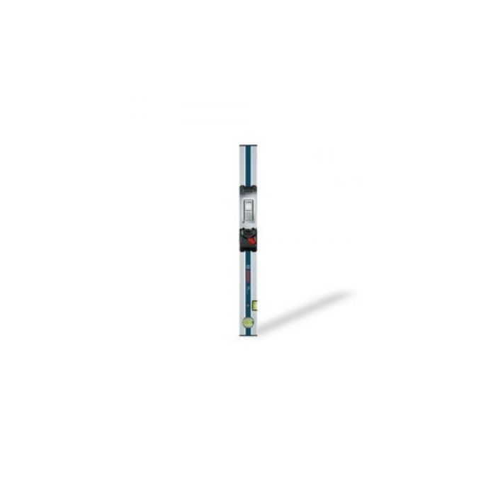 BOSCH R 60 merač uglova i nagiba