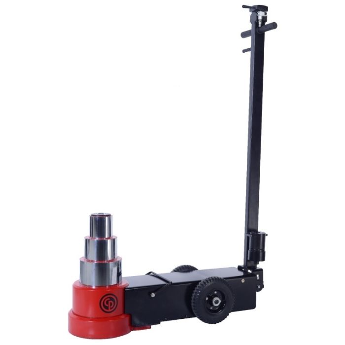 Chicago Pneumatic CP85100 hidraulična dizalica 100t