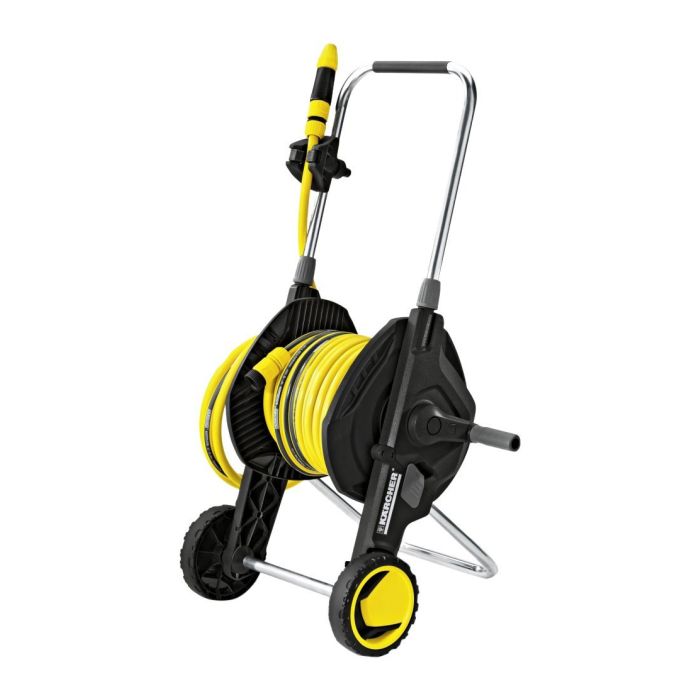 KARCHER HT 4.520 set 1/2" kolica za creva