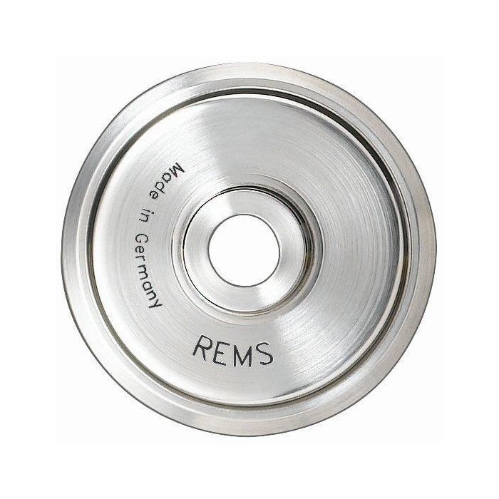 Rezni disk Cu-INOX Rems