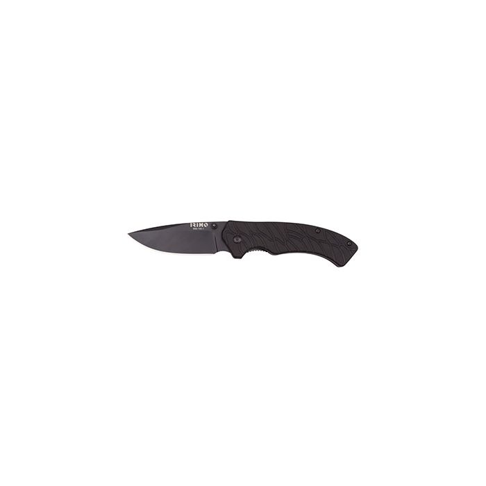 Sklopivi nož 669-190-1 Irimo