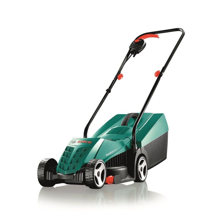 Bosch ARM 32 kosačica za travu 1.200W