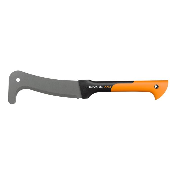 Kosir Fiskars 1003609