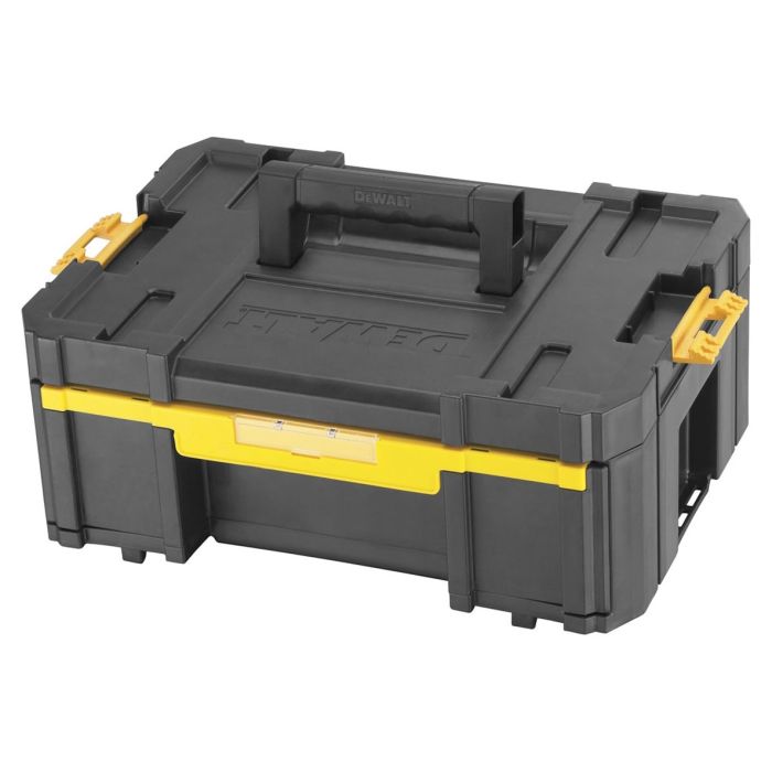 Kutija za alat DWST1-70705 DeWALT