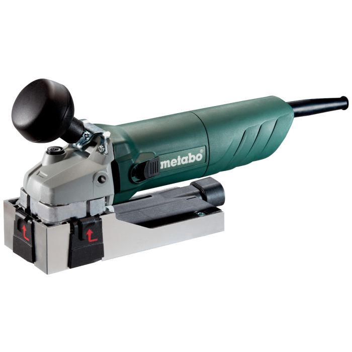 METABO LF 724 S LAK FREZA