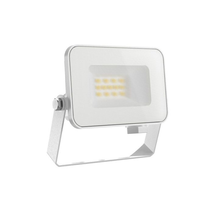LED reflektor 10W PROSTO