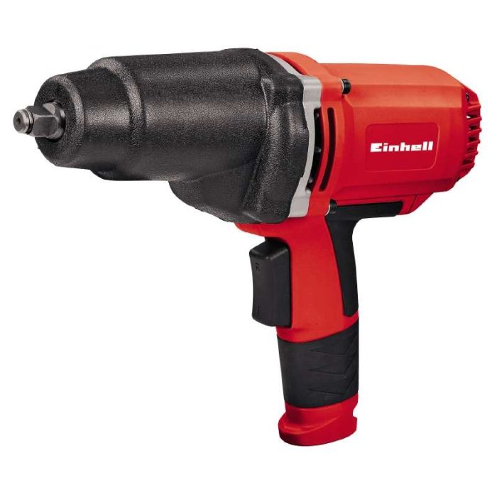 EINHELL CC-IW 950 električni udarni odvijač 1" 450Nm