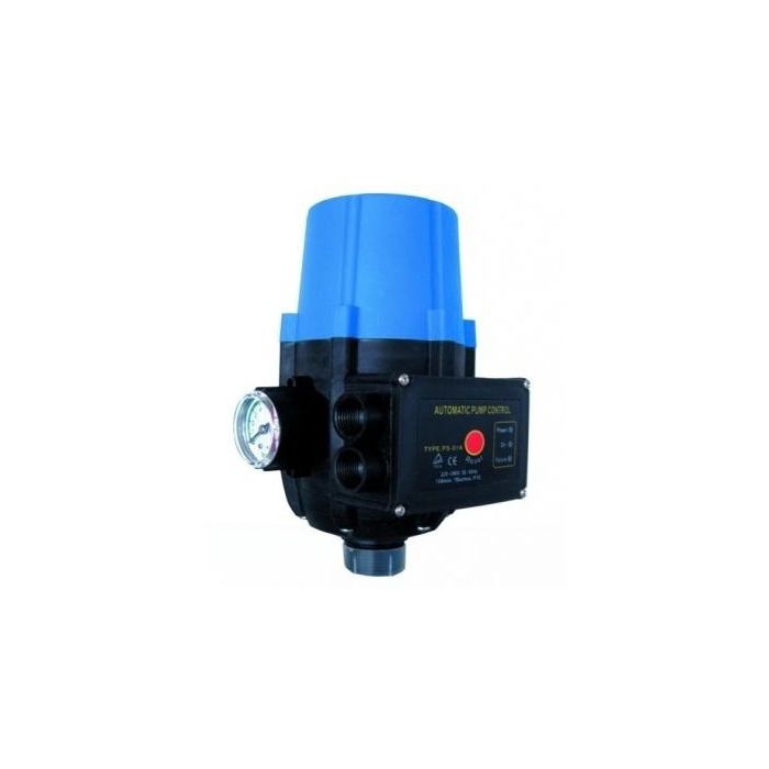 Vazdusna sklopka za vodene pumpe PS-01A