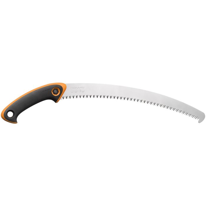 PROFESIONALNA TESTERA SA FUTROLOM SW-330 FISKARS