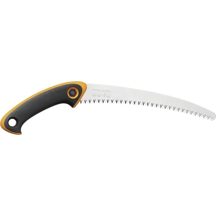 FISKARS SW-240 PROFESIONALNA TESTERA SA FUTROLOM