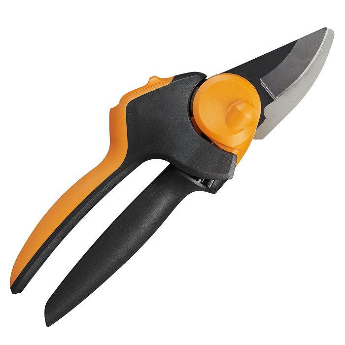 VOĆARSKE MAKAZE 1023630 Fiskars