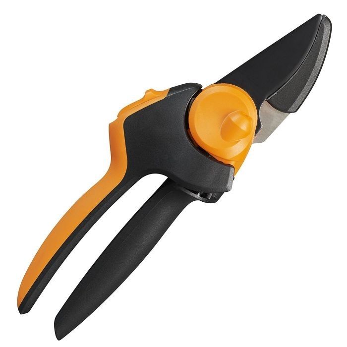 VOĆARSKE MAKAZE 1023629 FISKARS