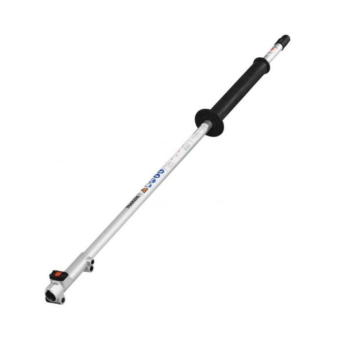 Priključak - Produžetak vratila ZA TRIMER DUX60 MAKITA