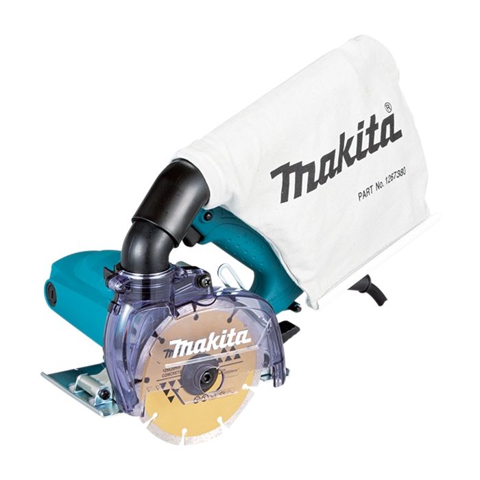 MAKITA 4100KB SEKAČ BETONA