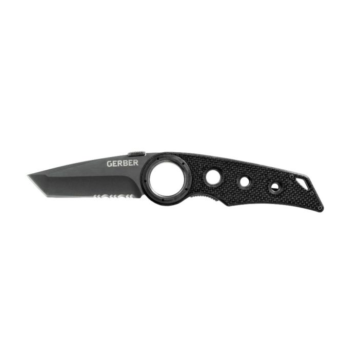NOŽ 31-001098 GERBER