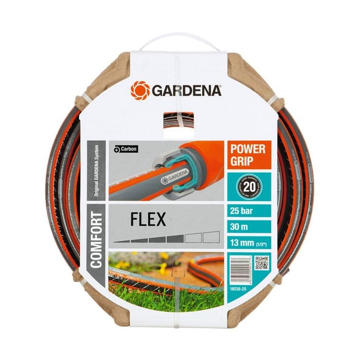 CREVO FLEX 1/2" 30M GARDENA