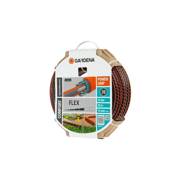 CREVO FLEX 1/2" 20M GARDENA