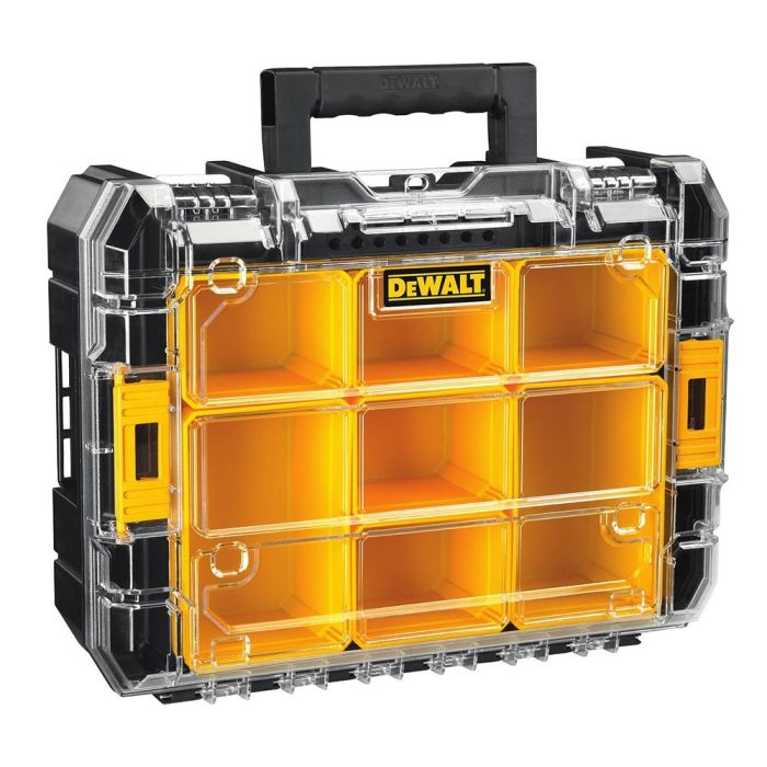 Organizator DWST1-71194 DeWALT