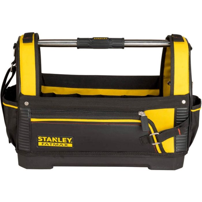 STANLEY 18" OTVORENA TORBA ZA ALAT