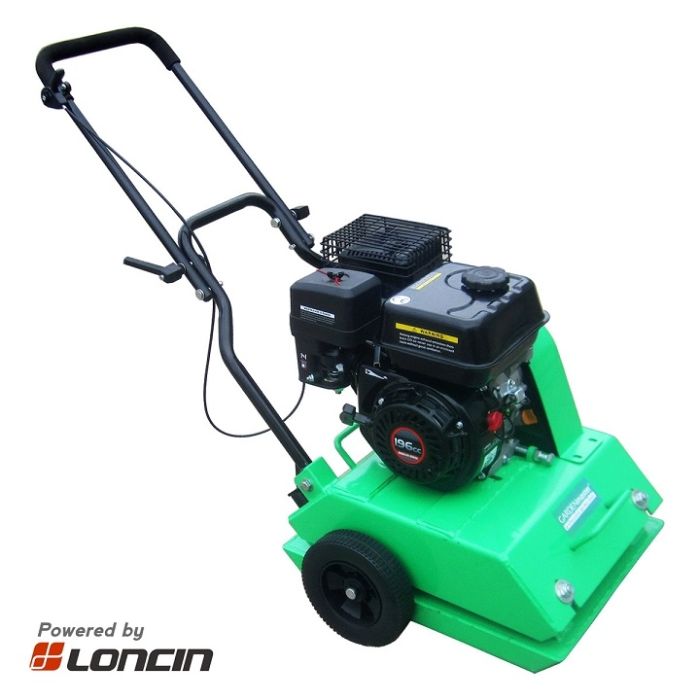 Vibro ploča CFP1622B GARDEN Master