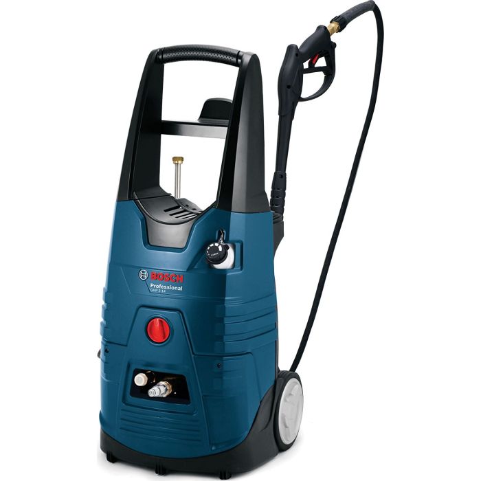 BOSCH GHP 5-14 profesionalni perač pod pritiskom