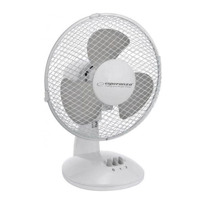 Stoni ventilator EHF004 Esperanza