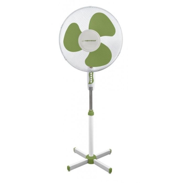 STONI VENTILATOR EHF001WG ESPERANZA