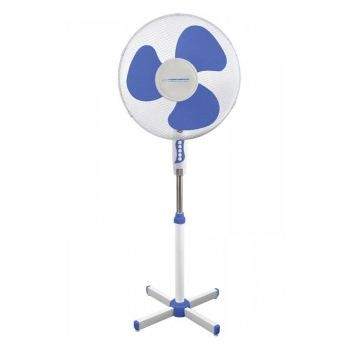 STONI VENTILATOR EHF001WB ESPERANZA