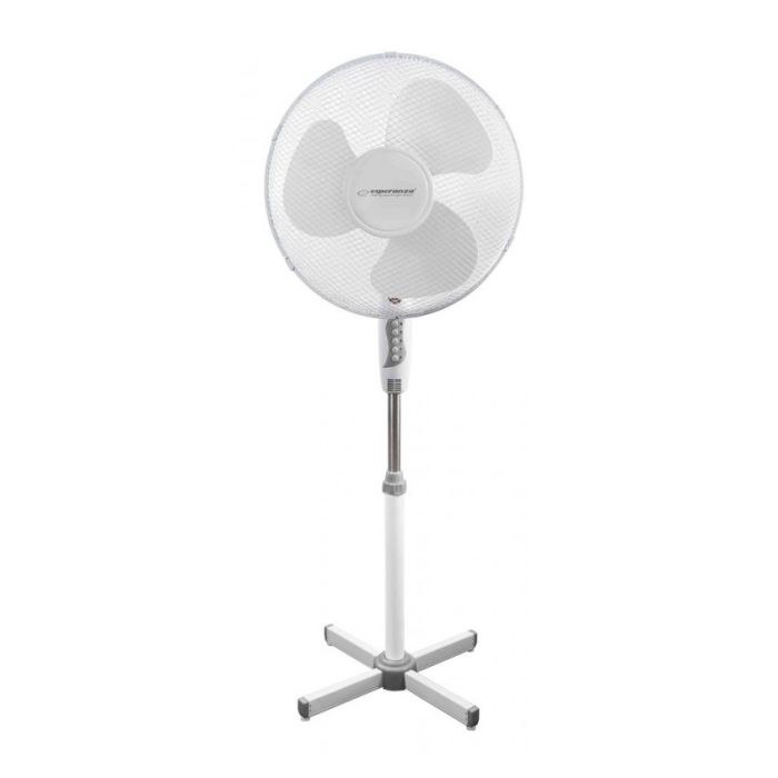 STONI VENTILATOR EHF001WW ESPERANZA