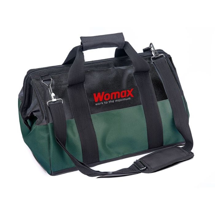 TORBA ZA ALAT WOMAX