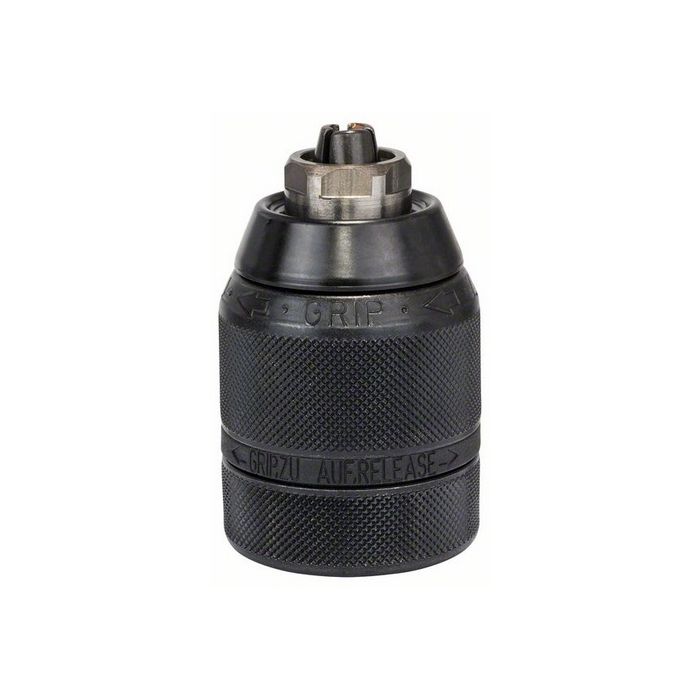 BOSCH BRZOSTEZNA GLAVA DO 13 MM-1/2" PRIHVAT 1,5-13 MM