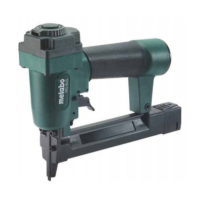 Pneumatska heftalica DKG 90/25 Metabo