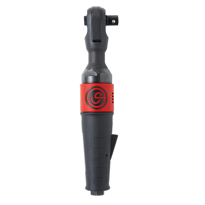 Pneumatska račna CP7829H 1/2″ Chicago Pneumatic