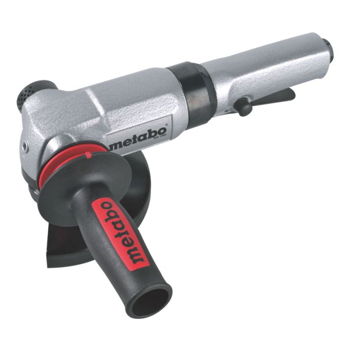 METABO WS 7400 pneumatska ugaona brusilica