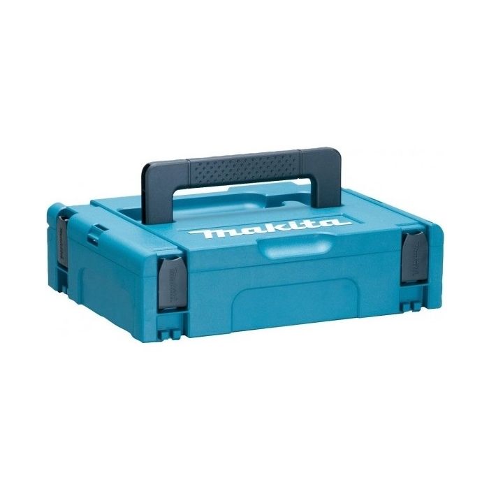 MAKITA 821549-5 makpac transportni kofer 295 x 395 x 105 mm