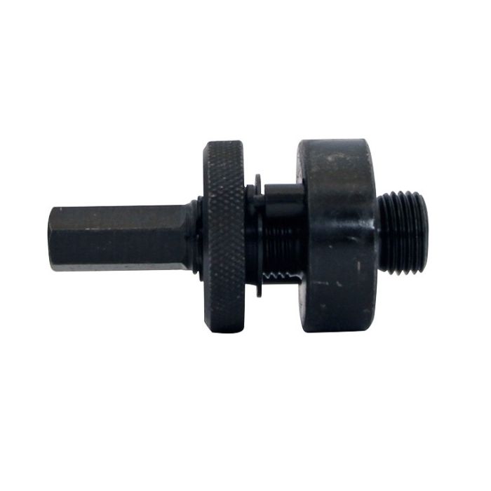 Adapter 11 mm šestougaoni (za krune za mokro bušenje tvrde keramike od 32 – 83 mm) Makita