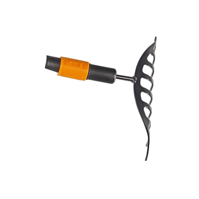 QUICK FIT METALNA GRABULJICA 135501 FISKARS