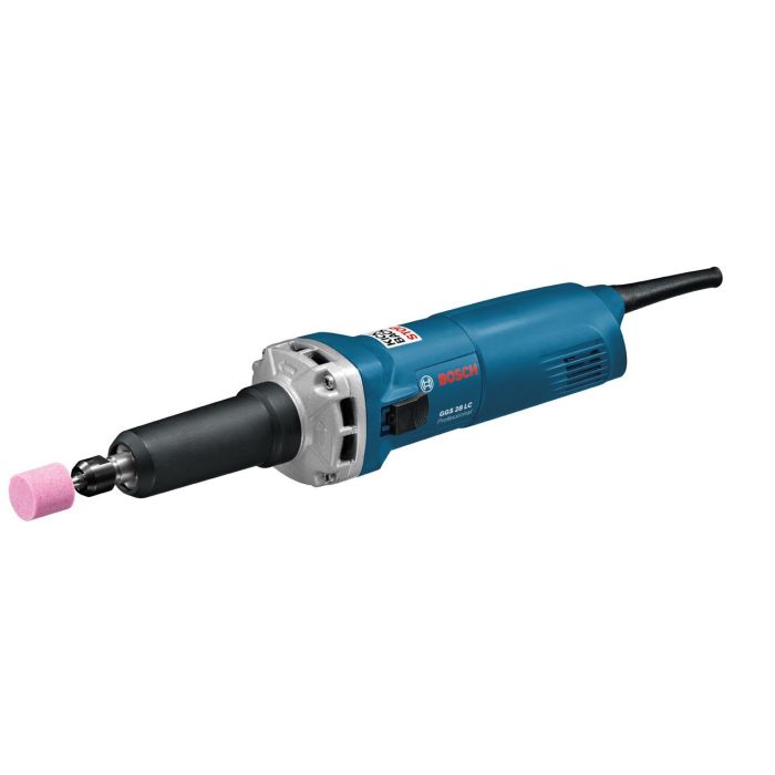 BOSCH GGS 28 LC ravna brusilica