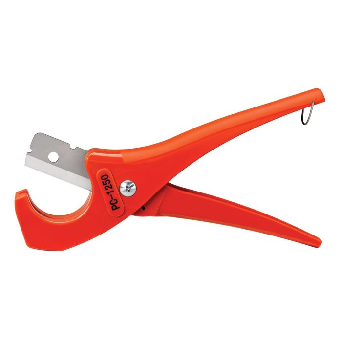 Rezač plastičnih cevi 3-42mm PC-1250 Ridgid