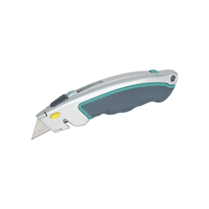 Skalpel-Profi WOLFCRAFT