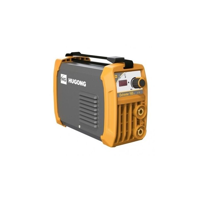 HUGONG EXTREME 160 INVERTER APARAT ZA VARENJE