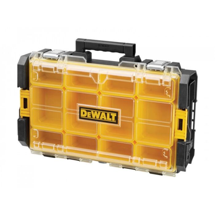 DeWalt Kutija organizator TOUGHSYSTEM DWST1-75522