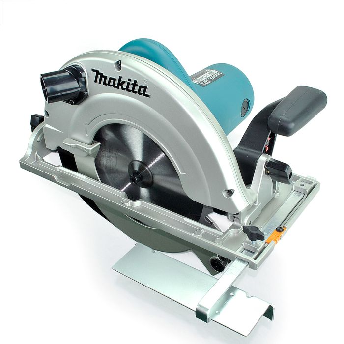 MAKITA 5903R 2000W ručna kružna testera