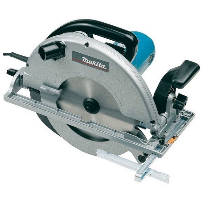 MAKITA 5103R 2100W ručna kružna testera